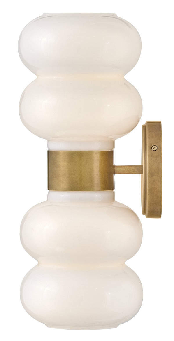 Lark Lighting - Vogue Lighting