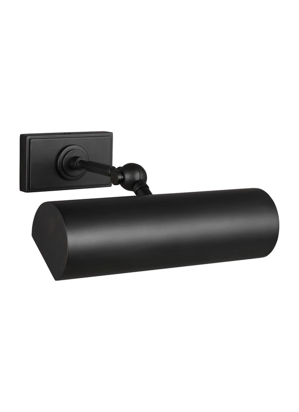 Kenyon 1L Wall Bracket - CW1181AI - Vogue Lighting